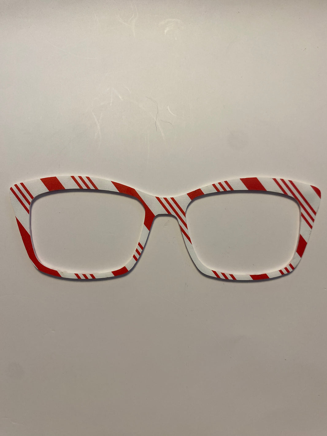 Toppers – Page 9 – MoonBeam Designs