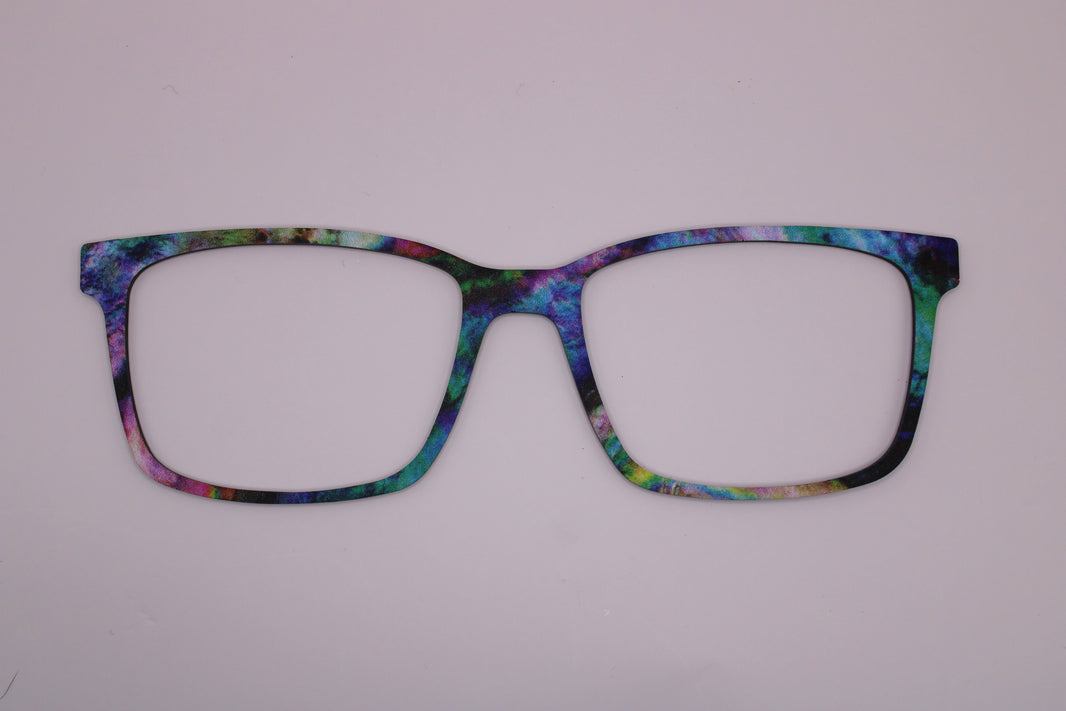 Basic – MoonBeam Designs